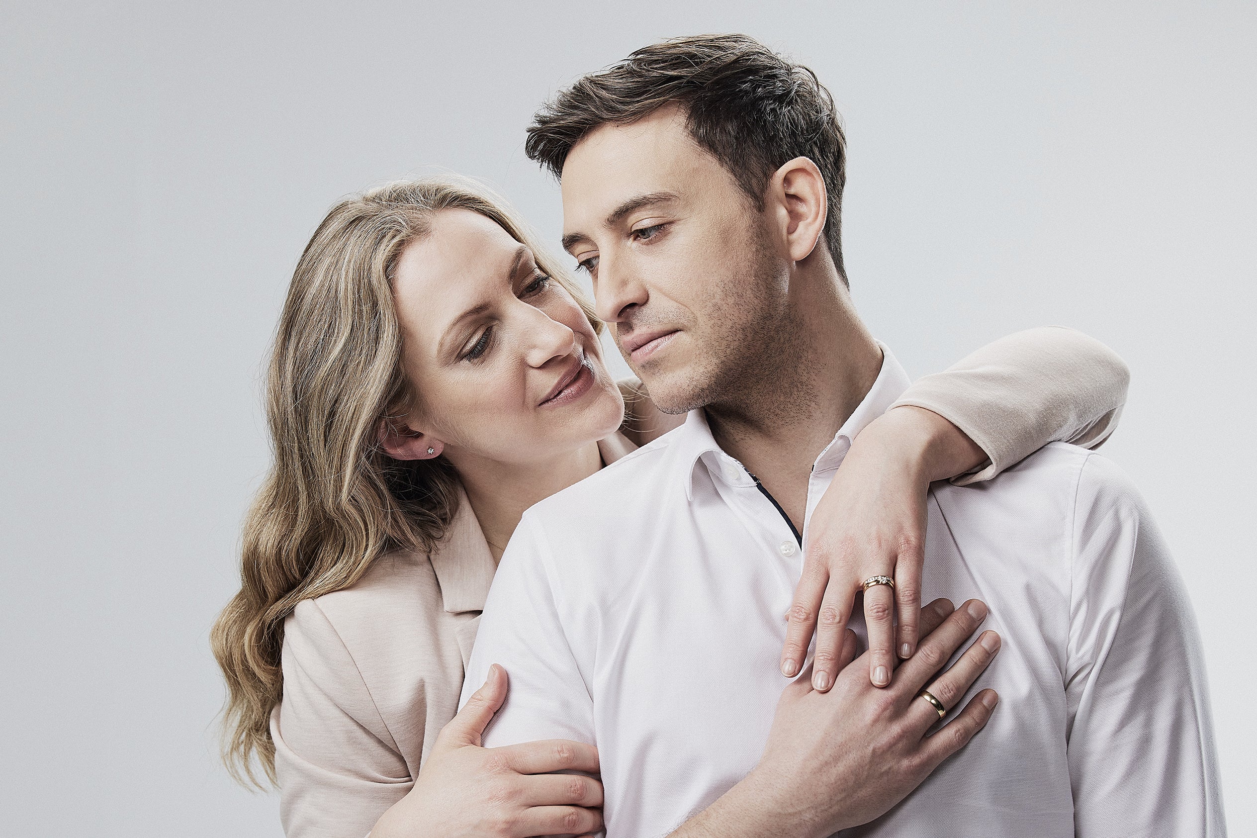 Kollektionen – Rhomberg Schmuck