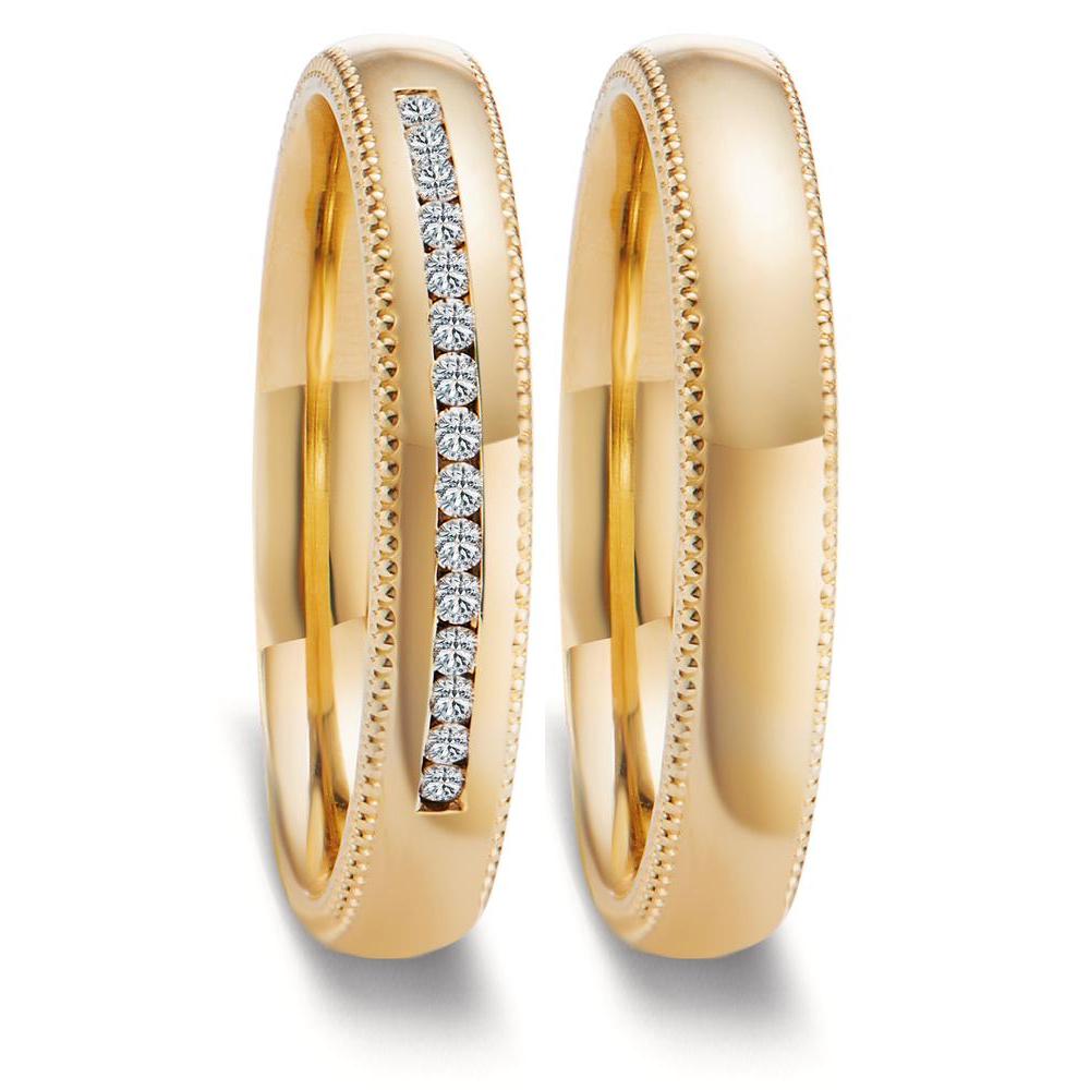 Produkte – Rhomberg Schmuck